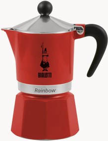 Moka konvička Rainbow, na 1 šálek
