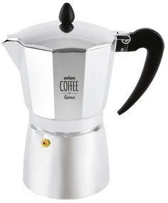 Orion domácí potřeby Moka konvička 0,45 l