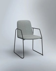 Loop chair, Milestone