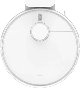 Xiaomi - Robotický vysavač S40C, dokovací stanice, bílá 6941812701867