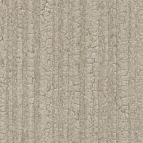 Vliesová tapeta na zeď Selecta AL1003-2 | 0,53 x 10 m | Lepidlo zdarma | Design ID