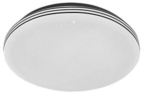 Rabalux | Rabalux - LED Koupelnové stropní svítidlo LED/20W/230V IP44 | RL3874