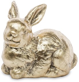 Figurka králík 128996