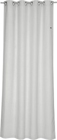 XXXLutz ZÁVĚS S OČKY, neprůsvitné, 140/250 cm Esprit - Závěsy - 003021046412
