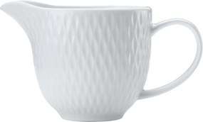 XXXLutz KONVIČKA NA MLÉKO porcelán Maxwell & Williams - Konvičky na mléko - 004141011105