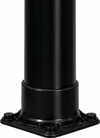 Marimex | Solární sprcha DUO 10 l | 10992149