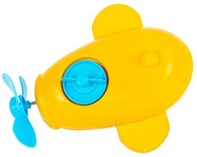 Small Foot Vodní hračka ponorka