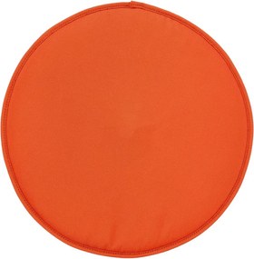 Podsedák 33x33 cm Disc – Zone