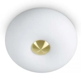 Stropní svítidlo ARIZONA - 214498 - Ideal Lux