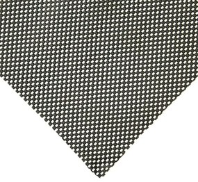 Protiskluzová průmyslová podložka GRIPSAFE - 10 m x 60 cm x 0,4 cm