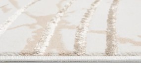 Luxusní kusový koberec Maddi Gol MG0120 - 120x170 cm