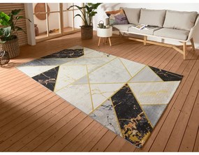 Venkovní koberec 200x285 cm Flair – Hanse Home