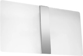 Sollux Lighting Nástěnné svítidlo AZALIA
