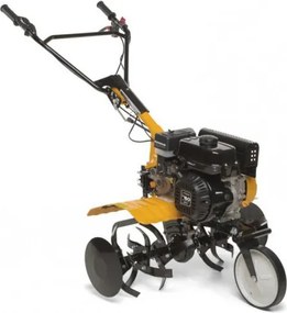 Kultivátor STIGA SRC 685 RG - mega SLEVA !