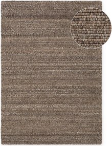 Hnědý koberec 200x290 cm Wilma – Villeroy&amp;Boch