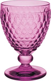 Villeroy&Boch Boston Berry sklenice na vodu 98 mm, 250 ml