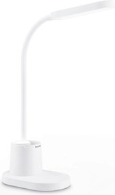XXXLutz LED LAMPA NA PSACÍ STŮL Philips - Online Only svítidla - 003667046901