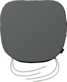 Sedák Bartek barva šedá
