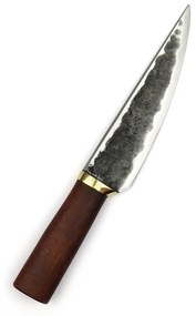 Yakut knife