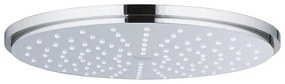 GROHE 28368000 - Hlavová sprcha RAINSHOWER COSMOPOLITAN pr. 210 mm lesklý chrom