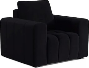 Lazaro 1F