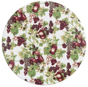 Ubrus ø 70 cm Grape - Maximex