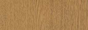 Patifix samolepicí tapeta Dub horský 12-3065 | šíře 45 cm