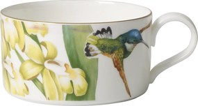 Villeroy&Boch Villeroy & Boch Amazonia šálek na čaj 0,23 l