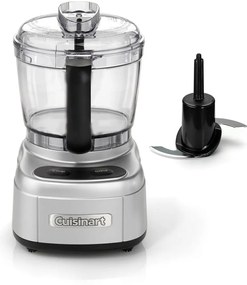 Cuisinart ech4e