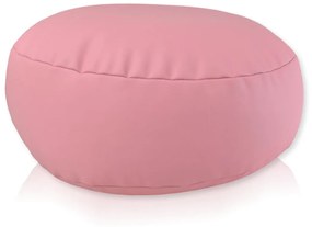 Primabag Basic 45x14 cm růžová TD5