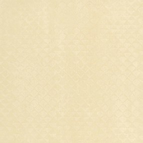 Béžová vliesová geometrická tapeta, 28606, Kaleido, Limonta