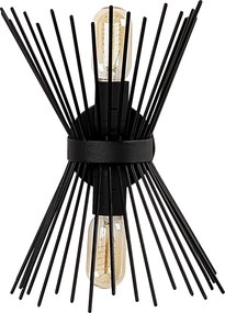 Nástěnná lampa, Kirpi - 3091