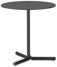 Infiniti designové jídelní stoly Jit 3 Floor (výška 71 cm)