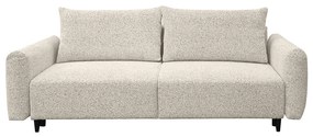 Sofa Ted Puente 06