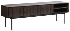 Designový TV stolek Kimora