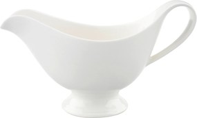 XXXLutz OMÁČNÍK porcelán (fine china) keramika Villeroy & Boch - Kolekce nádobí - 003407172911