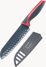 Santoku nůž Westmark