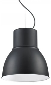 Ideal Lux 232041 závěsné stropní svítidlo Breeze 1x60W | E27