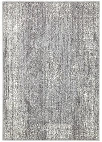 Šedý koberec Hanse Home Celebration Elysium, 80 x 150 cm