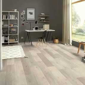 Vinylová podlaha Expona Domestic 5877 Cotton Oak