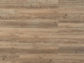 Tajima, Vinylová podlaha lepená Tajima Classic Ambiente 6206 béžová, 1219,2 x 177,8 mm