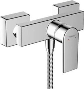 Sprchová baterie Hansgrohe Vernis Shape bez sprchového setu 150 mm chrom 71650000