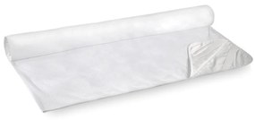 MZ Chránič matrace PVC Rizo 180 x 80 cm