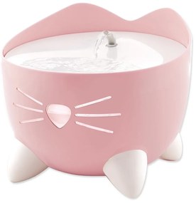 Fontána pro kočku ø 22 cm Catit Pixi – Plaček Pet Products