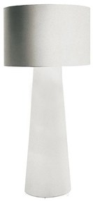 Cappellini designové stojací lampy Big Shadow (160 cm)