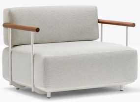 PEDRALI - Sedačka ARKI-SOFA 0012 - DS