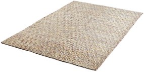 Obsession koberce Ručně tkaný kusový koberec Jaipur 334 MULTI ROZMĚR: 160x230