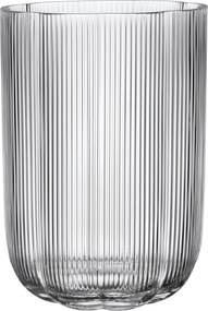 Villeroy&Boch Villeroy & Boch váza Fleur, 22.5 cm