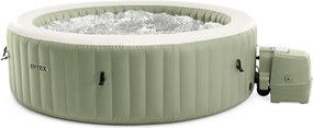 Vířivka PureSpa™ Bubble Massage pro 6 osob S2 28428NP