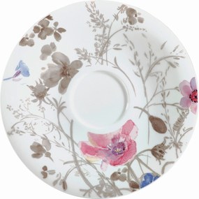 XXXLutz PODŠÁLEK porcelán (fine china) keramika Villeroy & Boch - Kolekce nádobí - 003407020405